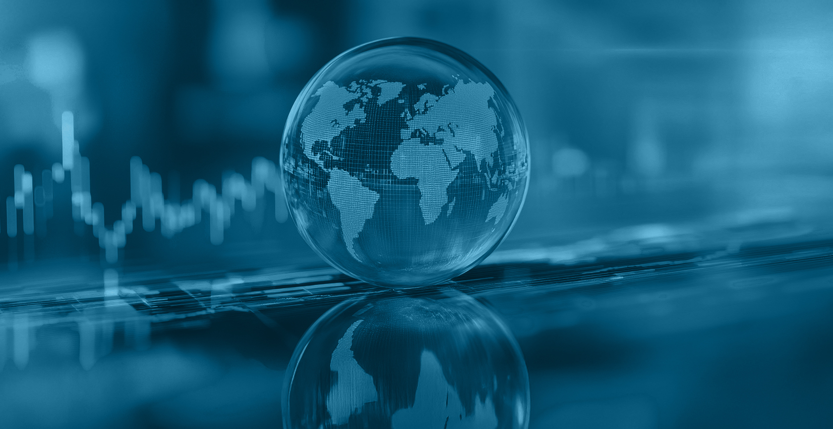 Country Risk Analysis for UAE Companies | D&B UAE